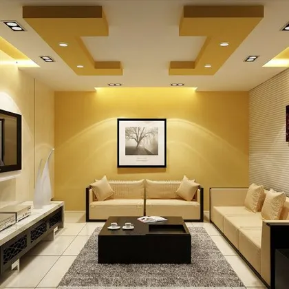 EZ Bulkheads - Modern Mouldings